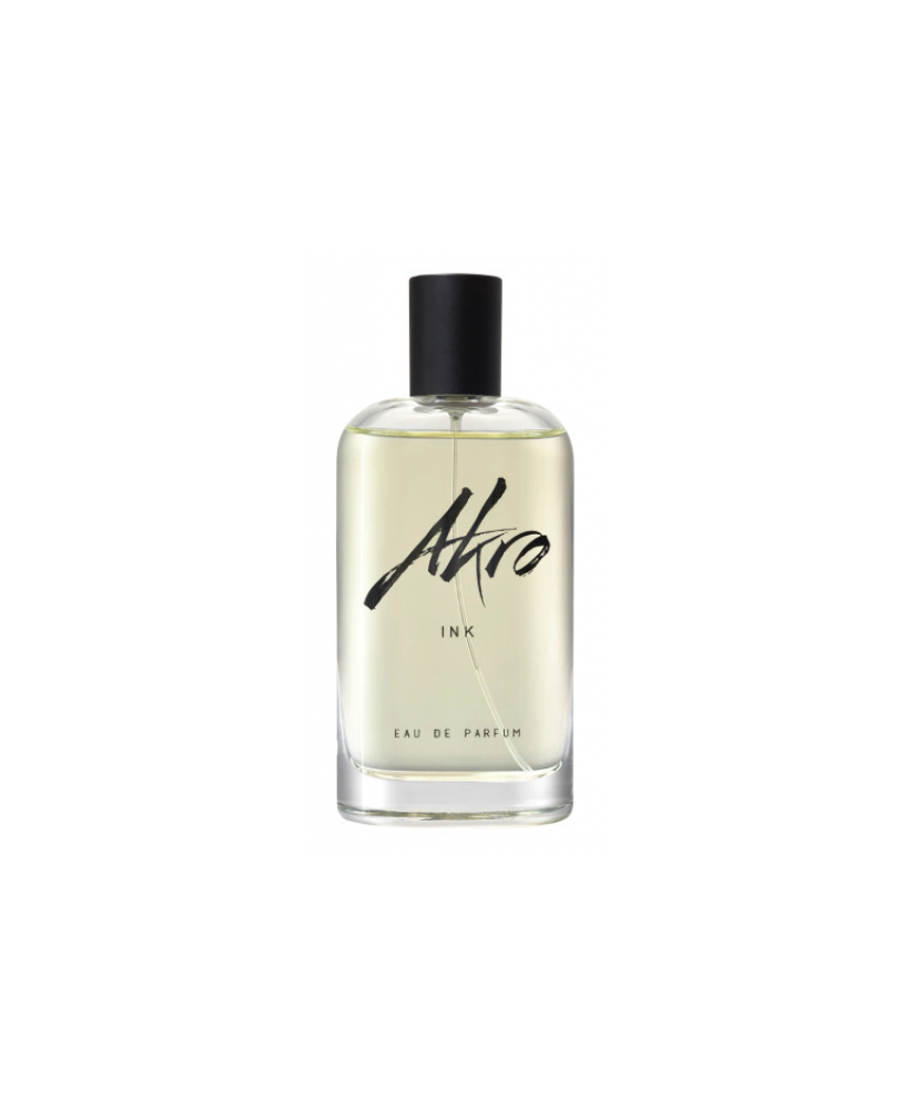 Akro Ink EDP 100ml (TESTER cu capac)